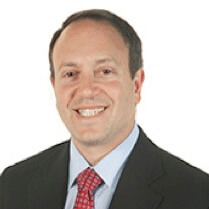 Better Vision Foundation